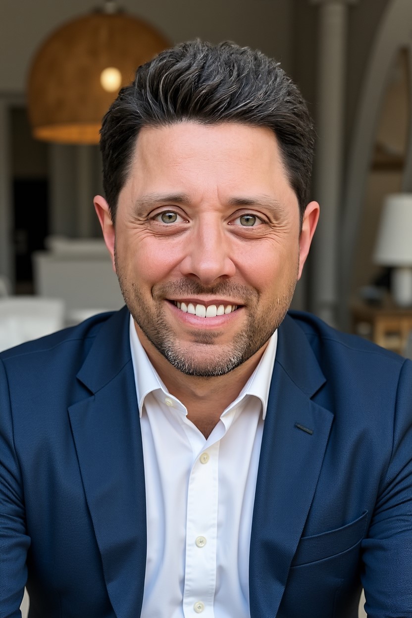 Three Key Questions to Answer Before Taking Social Security - AQuest ...